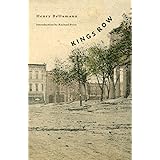 Parris Mitchell of Kings Row: Henry Bellamann, Katherine Bellamann ...