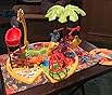 Amazon.com: Elefun and Friends Mouse Trap : Toys & Games