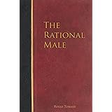 The Rational Male - Preventive Medicine: Tomassi, Rollo: 9781508596554 ...