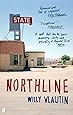 Lean on Pete: Amazon.co.uk: Willy Vlautin: 9780571235735: Books