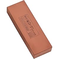 King Deluxe Medium Grain 1000 Grit Whetstone Handy Size - Amazon.com