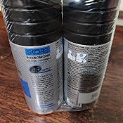 Buy Skore Pheromone Activating Deodorant Spray for Men - Pack of 2, 150 ...