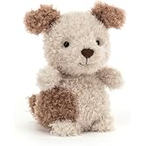 Amazon.com: Jellycat Timmy Turtle Stuffed Animal Plush : Toys & Games
