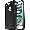 Amazon.com: OtterBox Symmetry Series Case for iPhone 8 Plus & iPhone 7 Plus (ONLY) Non-Retail ...