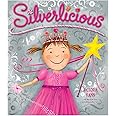 Silverlicious : Kann, Victoria, Kann, Victoria: Amazon.ca: Books