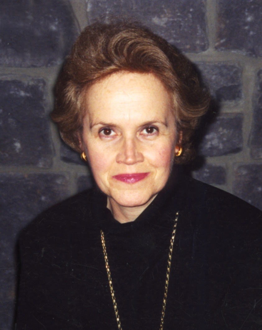 Carla Seaquist – Audio Books, Best Sellers, Author Bio | Audible.com