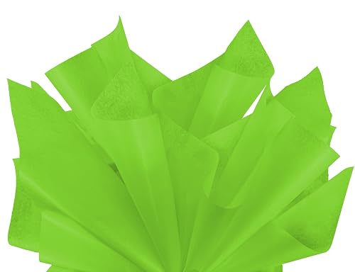 Bulk Green Origami Paper Origami Paper 70gsm