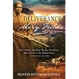 Amazon.com: Deliverance Mary Fields, First African American Woman Star ...