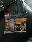 LEGO 30131 Pirates of the Caribbean / Pirates of the Caribbean: Captain ...