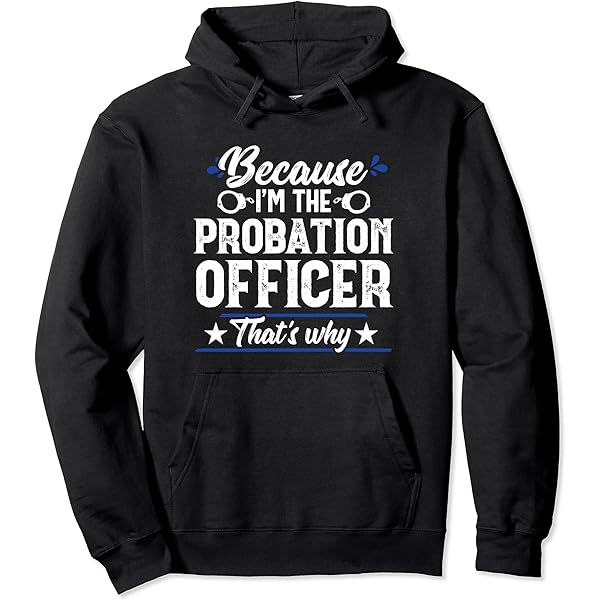 Parole Officer Memes