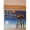The Tower: A Story of Humility: Evans, Richard Paul, Linton, Jonathan ...