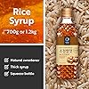 Chung Jung One O'Food Korean Cooking Malt Syrup, Oligo Syrup, Korean ...