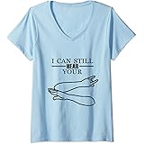 Amazon.com: Funny ASL (american sign language) "bullshit sarcastic tee ...