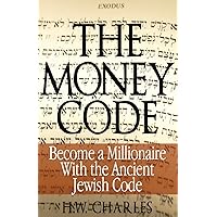 The Money Code: Become a Millionaire With the Ancient Jewish Code ...