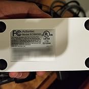 Amazon.com: TiVo Bridge MoCa 2.0 Adapter: Electronics