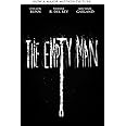 The Empty Man (Movie Tie-In Edition) (1): Bunn, Cullen, Del Rey ...