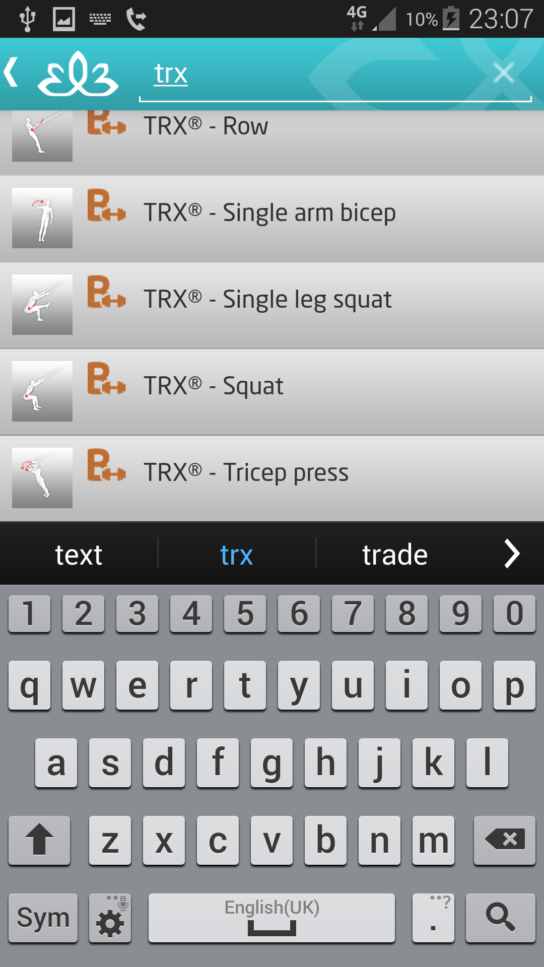 Myonix:Amazon.ca:Appstore for Android