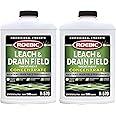 Amazon.com: Roebic K-570 32 Fl. Ounce Biodegradable Leach and Drain ...