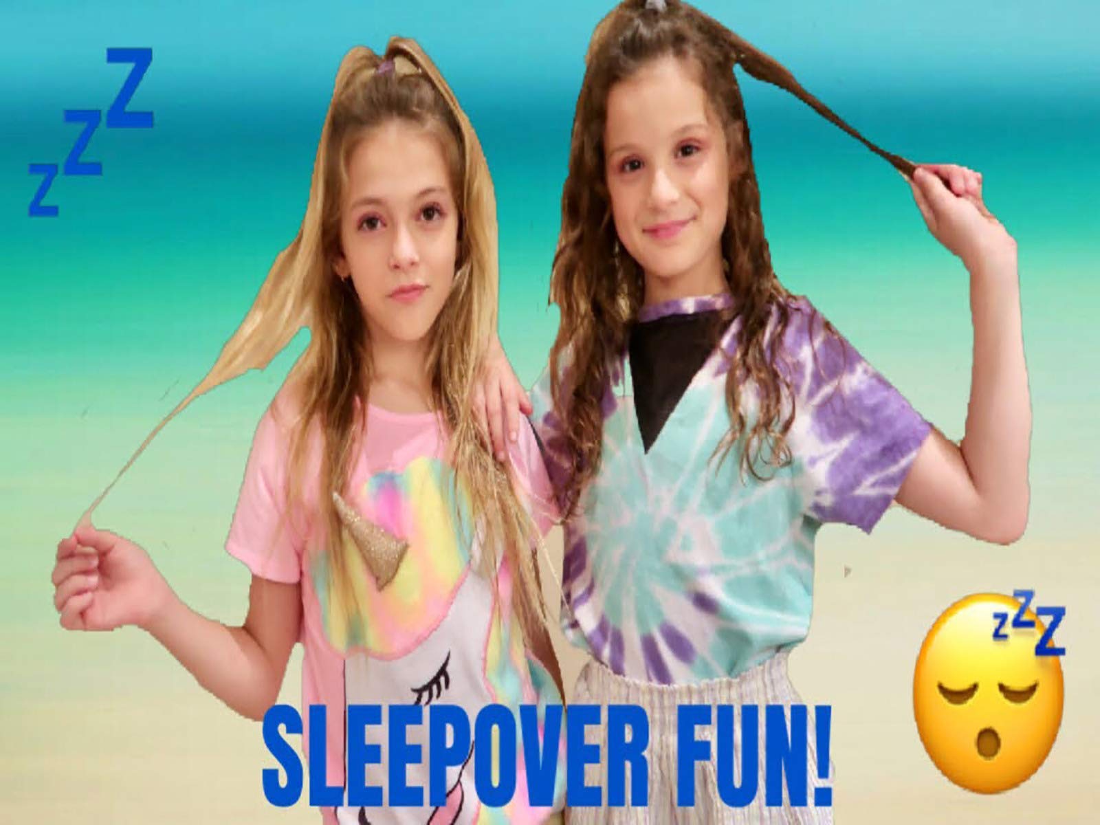 Watch Quinn Sisters | Prime Video