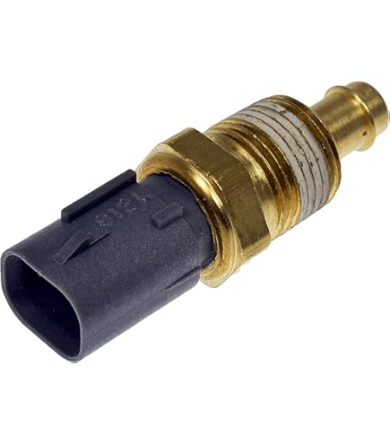 05149077ab New Clutch Master Cylinder For Jeep Wrangler Sport Utility