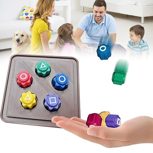 Gonggi Korean Game, 2025 New Korean Traditional Play Game, Korean Folk ...