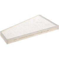 Amazon.com: Motorcraft FA1683 Air Filter : Automotive