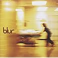 Blur - 13 - Music