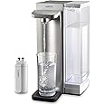 Amazon.com: Brita Hub Instant Powerful Countertop Water Filter System ...