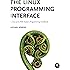 Advanced Programming in the UNIX Environment Addison-Wesley Professional Computing Series ...