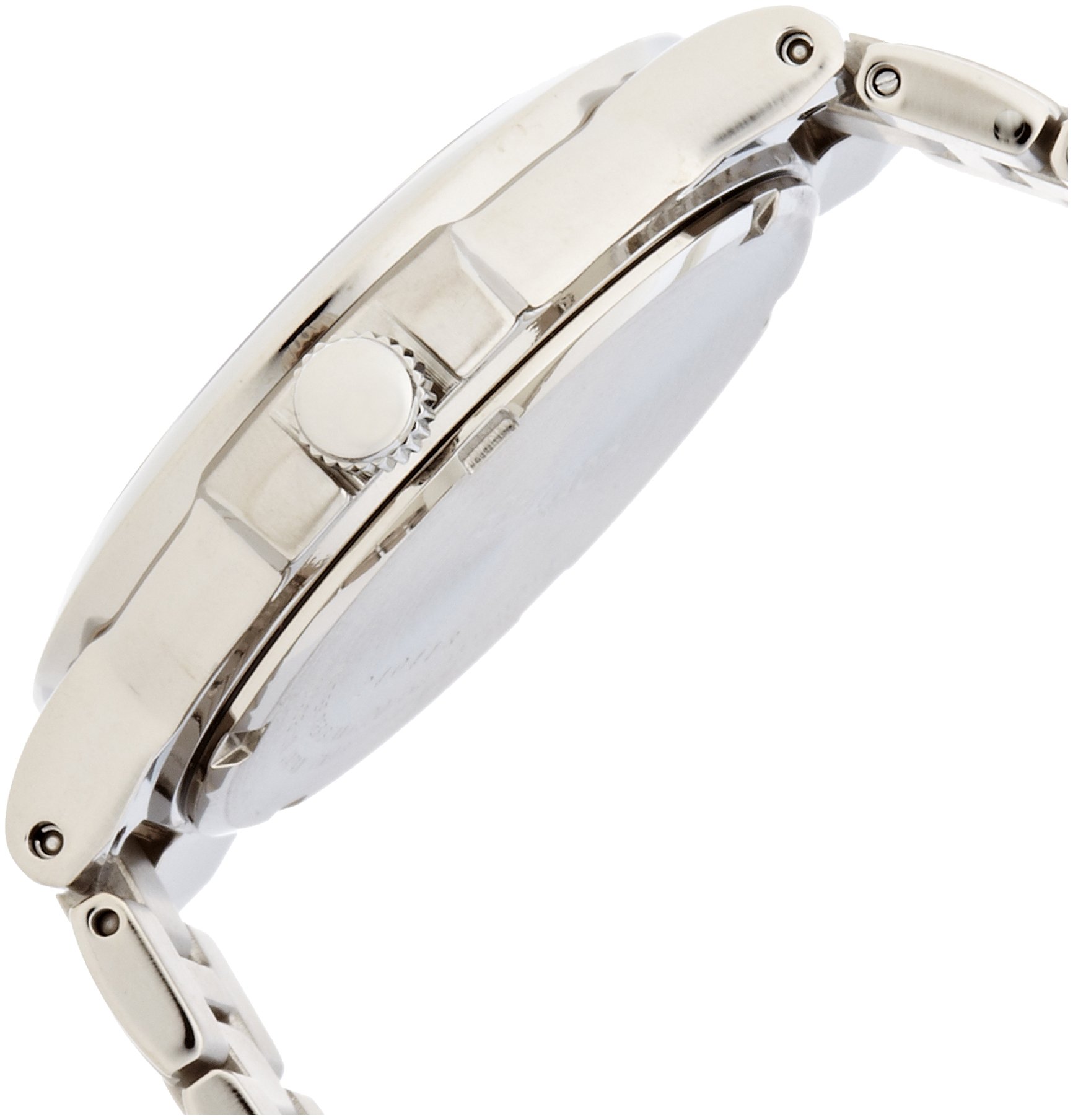 Mua [セイコー]SEIKO 腕時計 SPIRIT スピリット SCDC055 メンズ trên Amazon Nhật chính ...