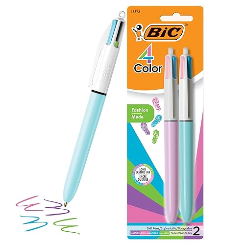 Enfamil NeuroPro Gentlease Baby Formula, Brain and Immune Support with ...