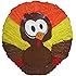 Amazon.com: Turkey Pinata: Toys & Games