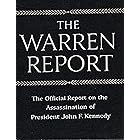 The Warren Report: The Official Report on the 1963 Assassination of ...