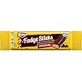 Amazon.com: Keebler Fudge Sticks Cookies, Original, 8.5 Oz. (Pack of 1)