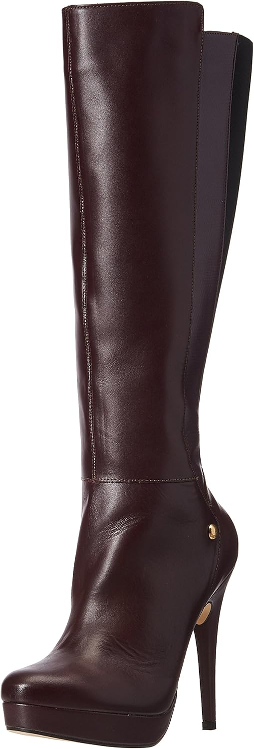 Venta > botas vino andrea > en stock