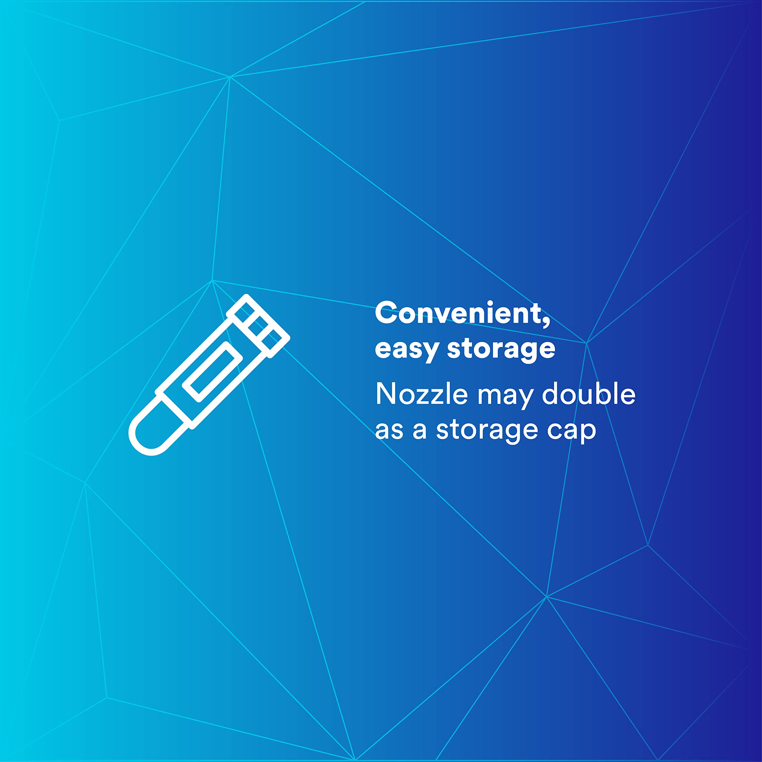 Mua 3M 08194 Static Mixing Nozzle trên Amazon Mỹ chính hãng 2024 | Fado