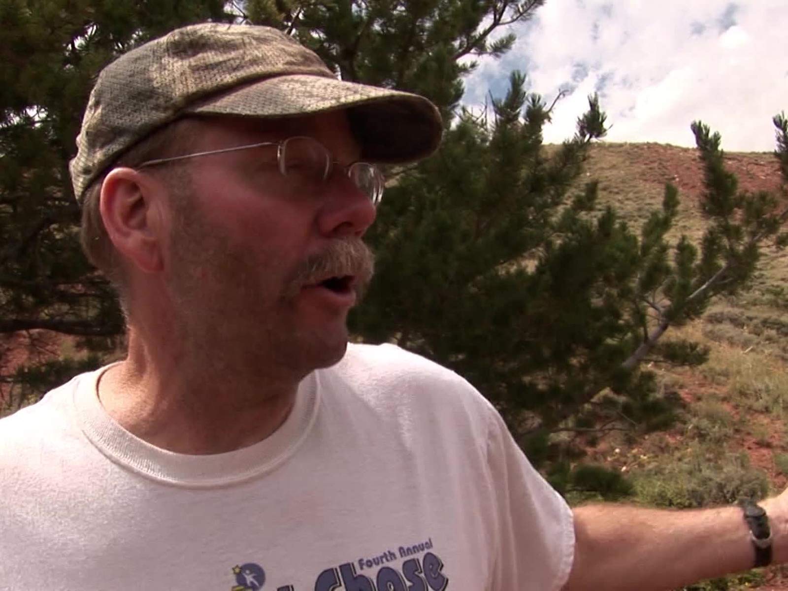 Watch American Archer - Season 14 | Prime Video