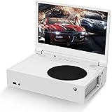 Amazon.com: GAEMS M155 Full HD 1080P Portable Gaming Monitor for PS5 ...