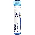 Amazon.com: Boiron Hypericum Perforatum 30C, 80 Pellets, Homeopathic ...