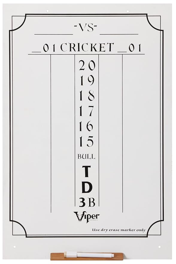 The Best Dart Scorer To Buy In 2021 7 Choices 100 WORKING The Best Dart Scorer To Buy In 2021 7 Choices 100 WORKING