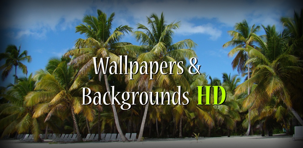 Sfondi HD:Amazon.it:Appstore for Android