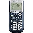 Texas Instruments- Calculadora TI-84 Plus : Texas Instruments: Amazon.com.mx: Electrónicos
