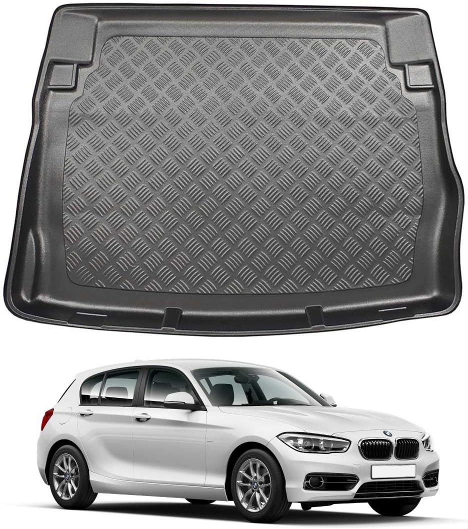 Genuine Bmw 1 Series Boot Liner at Sean Chaffey blog
