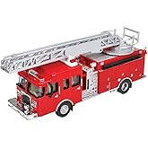 Amazon.com: Walthers HO Scale 1/87 Scenemaster International(R) 7600 2 ...