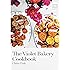 The Violet Bakery Cookbook: Amazon.co.uk: Claire Ptak: 9780224098502: Books