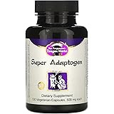 Amazon.com: Dragon Herbs - Hair & Nails Capsules - 100 Capsules, 500 mg each : Health & Household