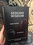 Seeking Wisdom: From Darwin to Munger, 3rd Edition : Peter Bevelin ...