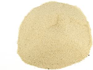 Amazon.com: WWS War World Scenics WWScenics Army Fine Model Sand ...