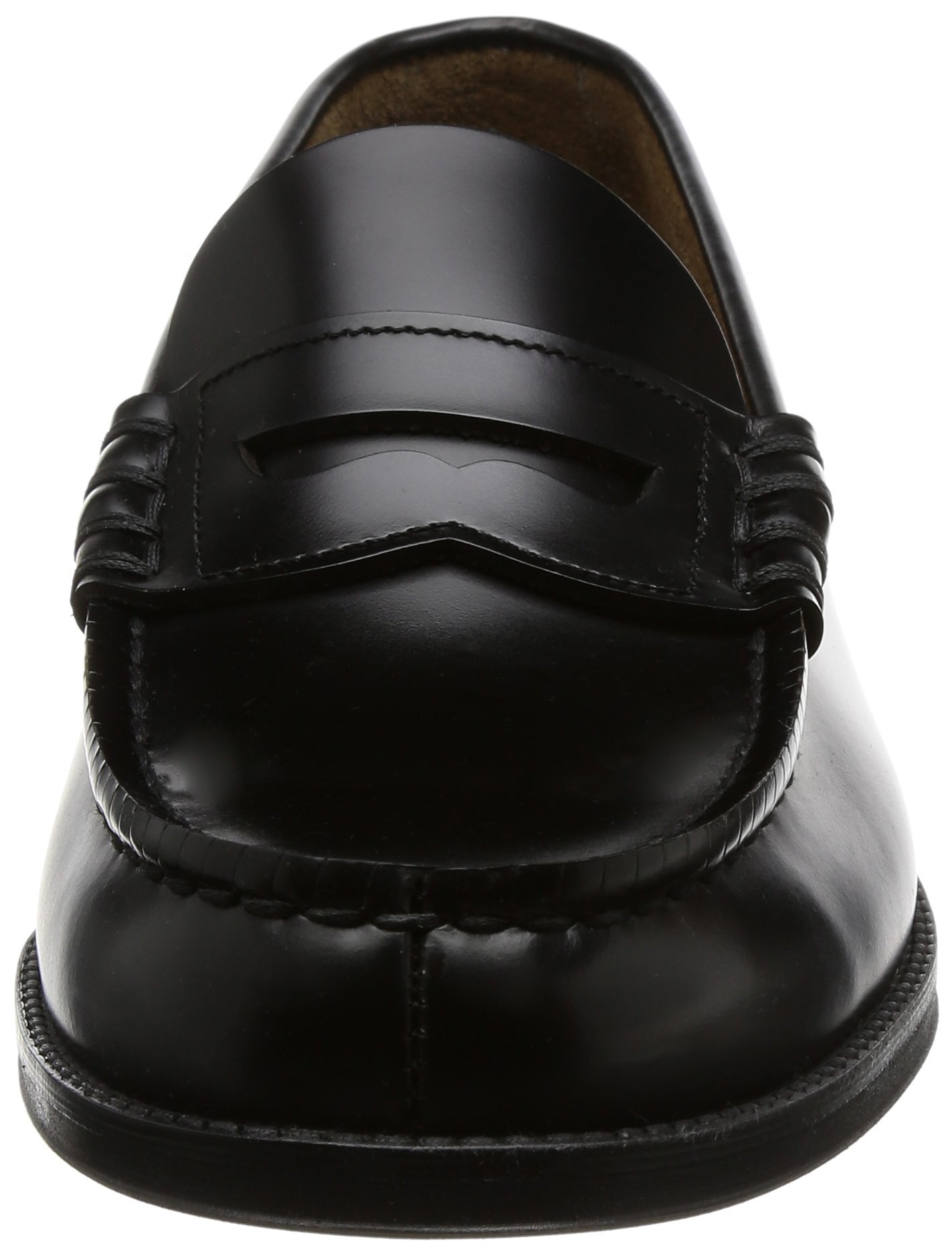 Mua HARUTA Men's 906 Leather Loafers 3E trên Amazon Nhật chính hãng ...