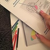 The Nurse's Anatomy and Physiology Colouring Book: Amazon.co.uk ...